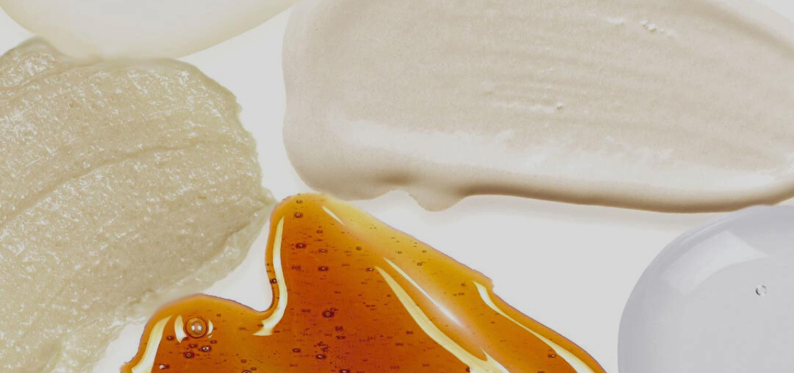 Correct Preventative Retinal Serum for Age-Defying Skin